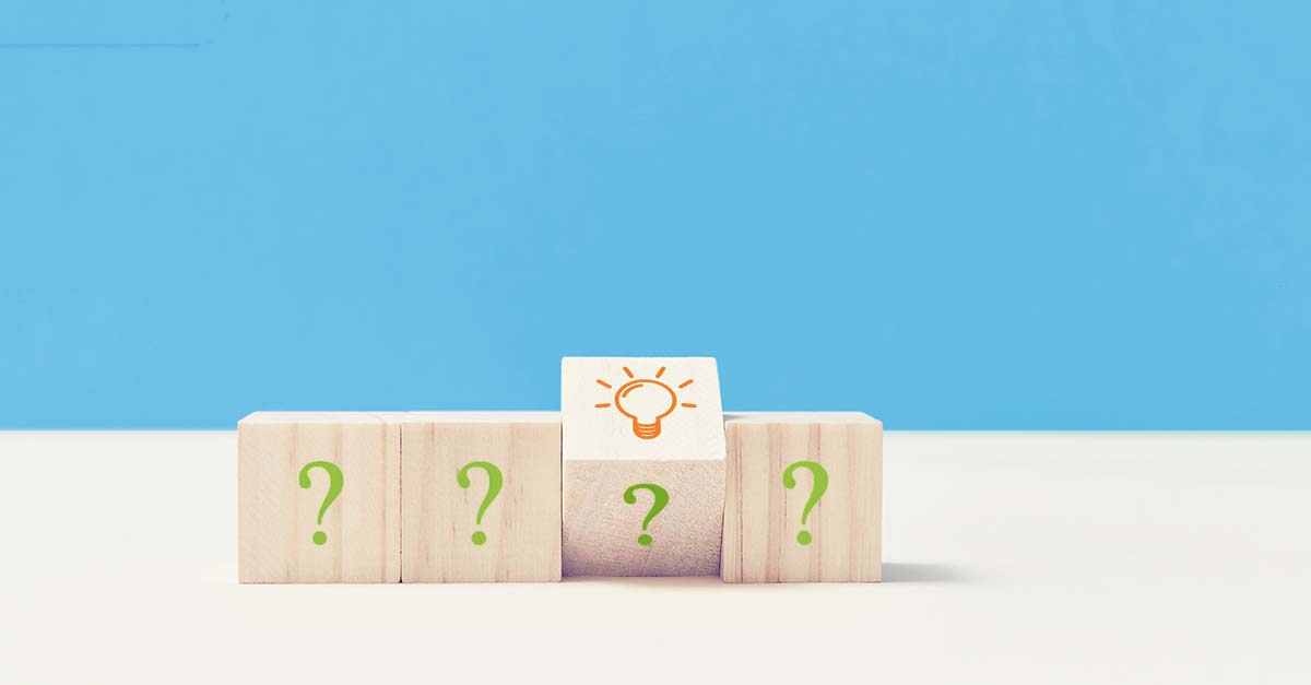 How to Identify Your Critical Factors for a Successful ERP Project How to Identify Your Critical Factors for a Successful ERP Project